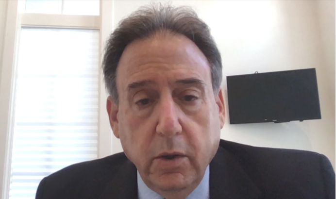 中国社会科学院大学企业责任研究中心